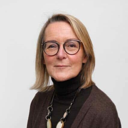 Les équipes de la Web@cadémie by Epitech